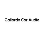 Gallardo Car Audio (Departamento Capital, San Juan, Aberastain), oto alarm sistemleri  San Juan'dan