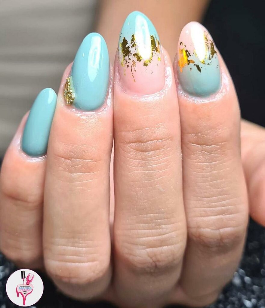 Güzellik salonu Uñas Palma Mallorca - Pestañas Palma Mallorca - Mayra Nails, Palma, foto
