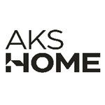 AksHome (praspiekt Masherava No:16), mobilya mağazaları  Brest'ten