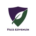 Filiz Güvenlik Sistemleri (Mersinli Mah., 2817 Sok., No:7, Konak, İzmir), güvenlik ve alarm sistemleri  İzmir'den