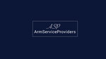 ArmServiceProviders (Moskovyan Street No:31), hukuk büroları  Erivan'dan