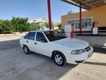 Gas Station (Kashkadarya Region, Dehkanabad District, Urban Settlement of Qorashina), benzin istasyonu  Kaşkaderya eyaletinden