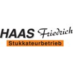 Haas Stukkateurbetrieb (Bavaria, Forchheim, Kaulberg, 5), yalıtım malzemeleri  Bavyera'dan