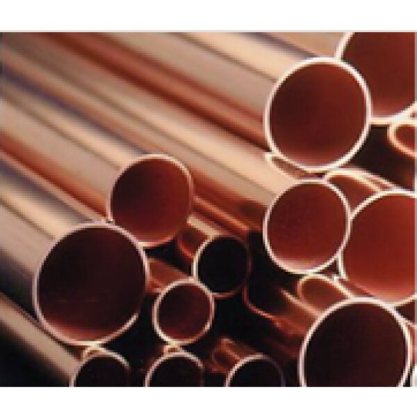 Çöp hizmetleri Josef Jeegers Schrott- und Metallgroßhandel GmbH, Kuzey Ren‑Vestfalya, foto