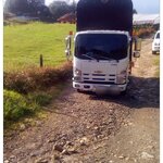 Moving Service Across Colombia Nationwide (Antioquia, Municipio de Medellín, Castilla, Calle 107, 70-57), nakliye firmaları