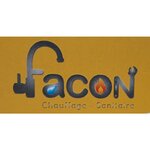 Facon chauffage-sanitaire (Rue Raymond Beaucarne No:153, Moeskroen), isıtma sistemleri ve ekipmanları  Hainaut'tan