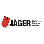 Jäger GmbH Dachdecker und Spenglerei (Scheibenstraße No:16, Lauterach, stadt Lauterach), çatı ve çatı materyalleri  Vorarlberg'den