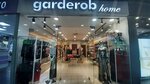 Garderob Home (Raiymbek Avenue No:239Г), i̇ç giyim ve mayo mağazası  Almatı'dan