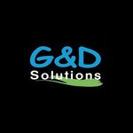 G & D Solutions (Antwerp, Wijnegem), zemin döşeme üretim ve satış firmaları  Anvers'ten