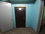 Совершенные системы (Staravilienskaja Street No:100), yangın ekipmanları  Minsk'ten