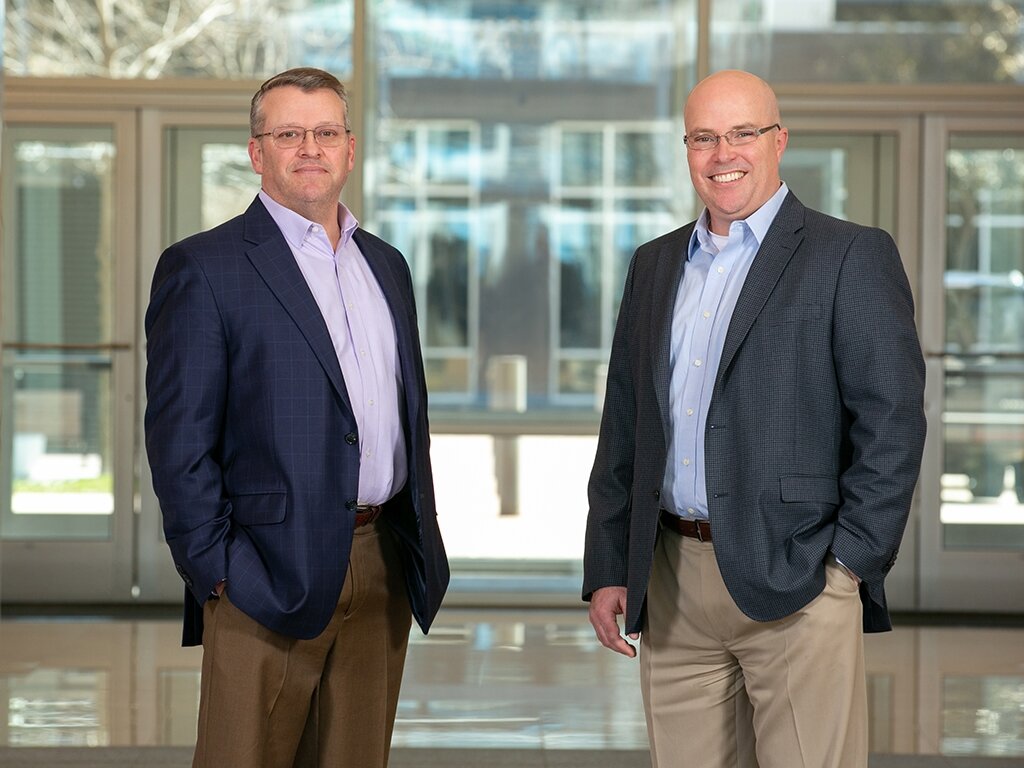 Finansal danışmanlık Hoppess, Williams and Associates - Ameriprise Financial Services, LLC, Plano, foto