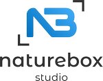 NatureBox Estonia (Tallinn, Roosikrantsi street, 2), akvaryumlar  Tallin'den