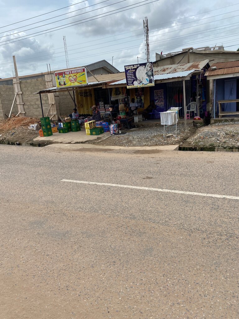 Alkollü içecek toptan Yaa's ventures, Dünya, foto