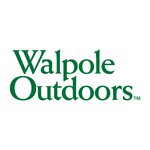 Walpole Outdoors (Virginia, Loudoun County, Dulles), i̇nşaat konstrüksiyonları  Virginia'dan