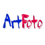 ArtFoto (L'va Tolstogo Street No:19), fotoğraf hizmetleri  Habarovsk'tan