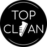 Top clean (Komsomolsky Avenue No:56, Perm), kuru temizlemeciler  Perm'den