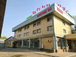 Ilnarus (No:27В, Kókmaısa shagyn aýdany), otel  Almatı'dan