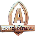 Avtolitmash (Revolyutsii 1905 Goda Street No:82А), makina mühendisliği firmaları  Voronej'den