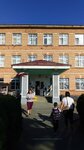Полному кавалеру Ордена Славы Наздрачевой Матрене Семеновне (ulitsa Lenina No:48, selo Krasnogvardeyskoye), anıt levhası, anıt taş  Stavropolski krayından