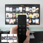 Full Soportv-soportes TV (Antioquia, Municipio de La Estrella, La Estrella), ev eşyası mağazaları