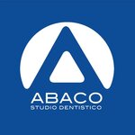 Studio Dentistico Abaco (Lombardy, Monza e Brianza, Muggiò, Via Monza, 4), medikal cihaz firmaları  Monza'dan