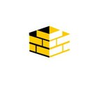 Karier Crimea Rakushechnik82 (Огородническая улица No:14), endüstriyel mineraller  Yevpatorya'dan