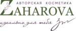 Zaharova (ulitsa Ordzhonikidze No:7), online mağaza ofisi  Omsk'tan