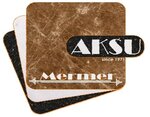 Aksu Mermer İnşaat (İstanbul, Bahçelievler, Zafer Mah., Ağrı Sok., 11), taş ürünler ve yapılar  İstanbul'dan