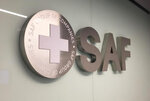 Saf Sağlık Hizmetleri (İstanbul, Kağıthane, Ayazma Cad., 37), medikal cihaz firmaları  İstanbul'dan