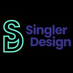 Singler Design LLC (Michigan, Otsego County), hosting firmaları  Michigan Eyaleti'nden
