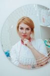 Врач-косметолог Евгения Кустова (Kollontay Street No:17к3), kozmetoloji, kozmetik salonları  Saint‑Petersburg'dan