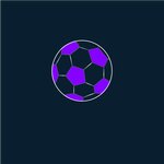 Футбольная школа Football Logic School (Kirova Street No:23), spor okulları  Krasnogorsk'tan