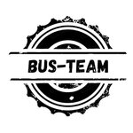Bus-team (Gerasima Kurina Street No:16), otobüs taşımacılığı  Moskova'dan