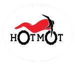 Motosalon Hotmot (shosse Entuziastov No:вл1Г, territoriya Zapadnaya Kommunalnaya Zona), motosiklet satışı  Balaşiha'dan