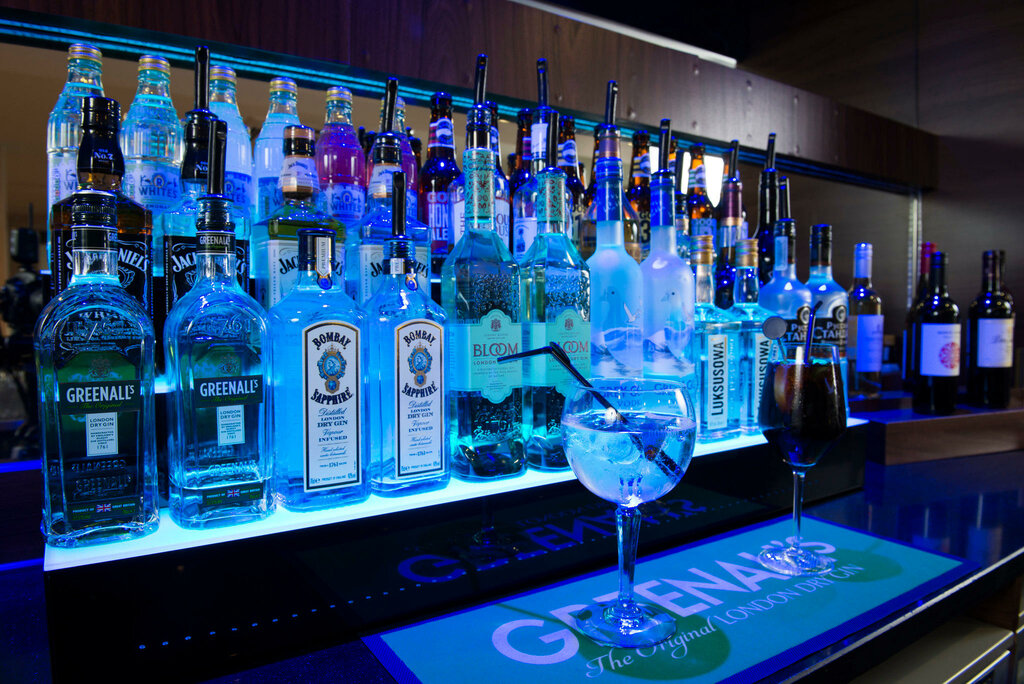 Otel Holiday Inn Express Birmingham - Oldbury, İngiltere, foto