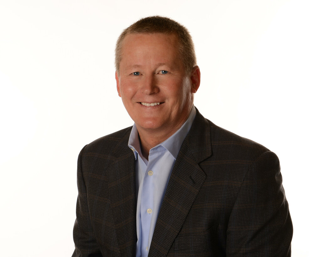 Sigorta acentaları Scottsdale Financial Group, Scottsdale, foto