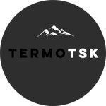 Магазин термобелья (Vershinina Street No:38), giyim mağazası  Tomsk'tan