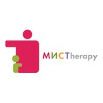 MISTherapy (Likhov Lane No:10), psikoloji merkezi  Moskova'dan