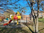 Центр развития ребёнка-детский сад № 12 (Usatogo Street No:22А), anaokulları  Fokino'dan