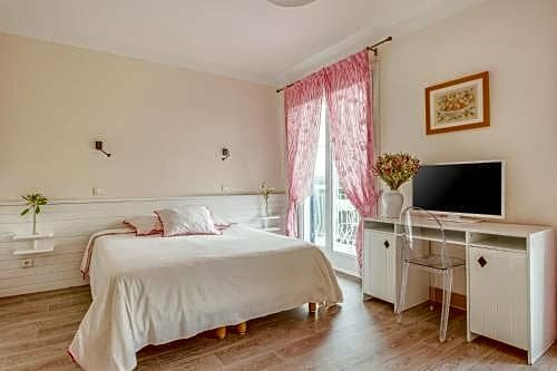 Otel Le Verdon, , foto