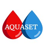 Aquaset. pro (Kuznetsovskaya Street No:21), su, ısıtma, kanalizasyon sistemleri  Saint‑Petersburg'dan