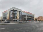 Tovary Armenii (Ilyushina Street No:14), market  Saint‑Petersburg'dan