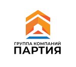 Gk Partiya (Severnyy Vlasikhinskiy Driveway No:49), derz dolgusu  Barnaul'dan