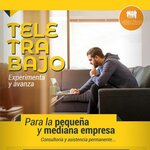 Grupo Selectiva (Santiago Metropolitan Region, Provincia de Santiago, Comuna de Providencia, Avenida Providencia), i̇ş ve işçi bulma kurumları