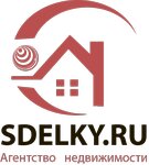 Sdelky.ru (Prosvescheniya Avenue No:80к1), emlak ofisi  Saint‑Petersburg'dan