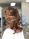 Beautyhair_crimea (Парковая улица No:16, корп. 5), kuaförler  Sevastopol'dan