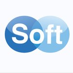 Soft Products (Poygoh koʻchasi No:15А), erotik shoplar  Taşkent'ten