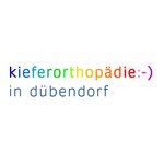 Kieferorthopädie in Dübendorf, Dr. med. dent. Christian Dietrich (Wallisellenstrasse No:21, Dübendorf), özel ağız ve diş sağlığı klinikleri ve muayenehaneleri  Zürih'ten