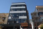 Best Smyrna Hotel (Cumhuriyet Mah., Mustafa Varan Sok., No:25, Kuşadası, Aydın), otel  Kuşadası'ndan