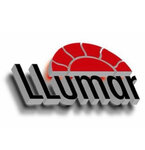 LLumar (Marshala Proshlyakova Street No:14к2), araç camlarının renklendirilmesi  Moskova'dan